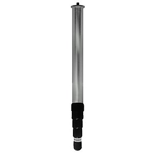 ZIPLEVEL ZLU-UNI Unipod