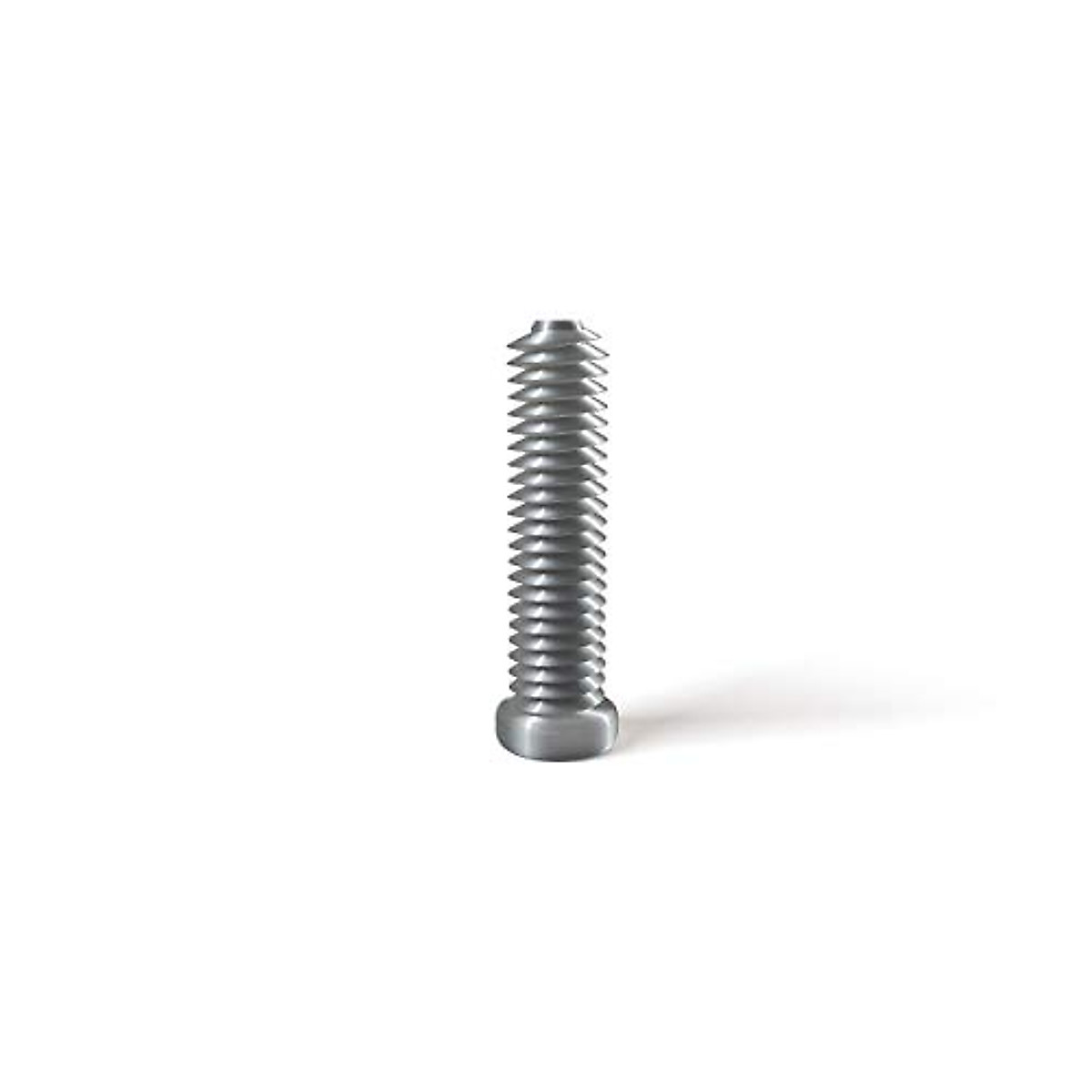 50x Replacement Silver Laptop Screws M2X9mm Philips Drive Screw M2X9L PM2X9.0