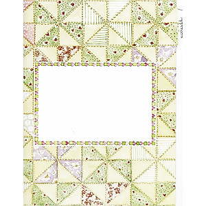 Susan Branch Scrapbook Recipe Keeper Homemade Recipes