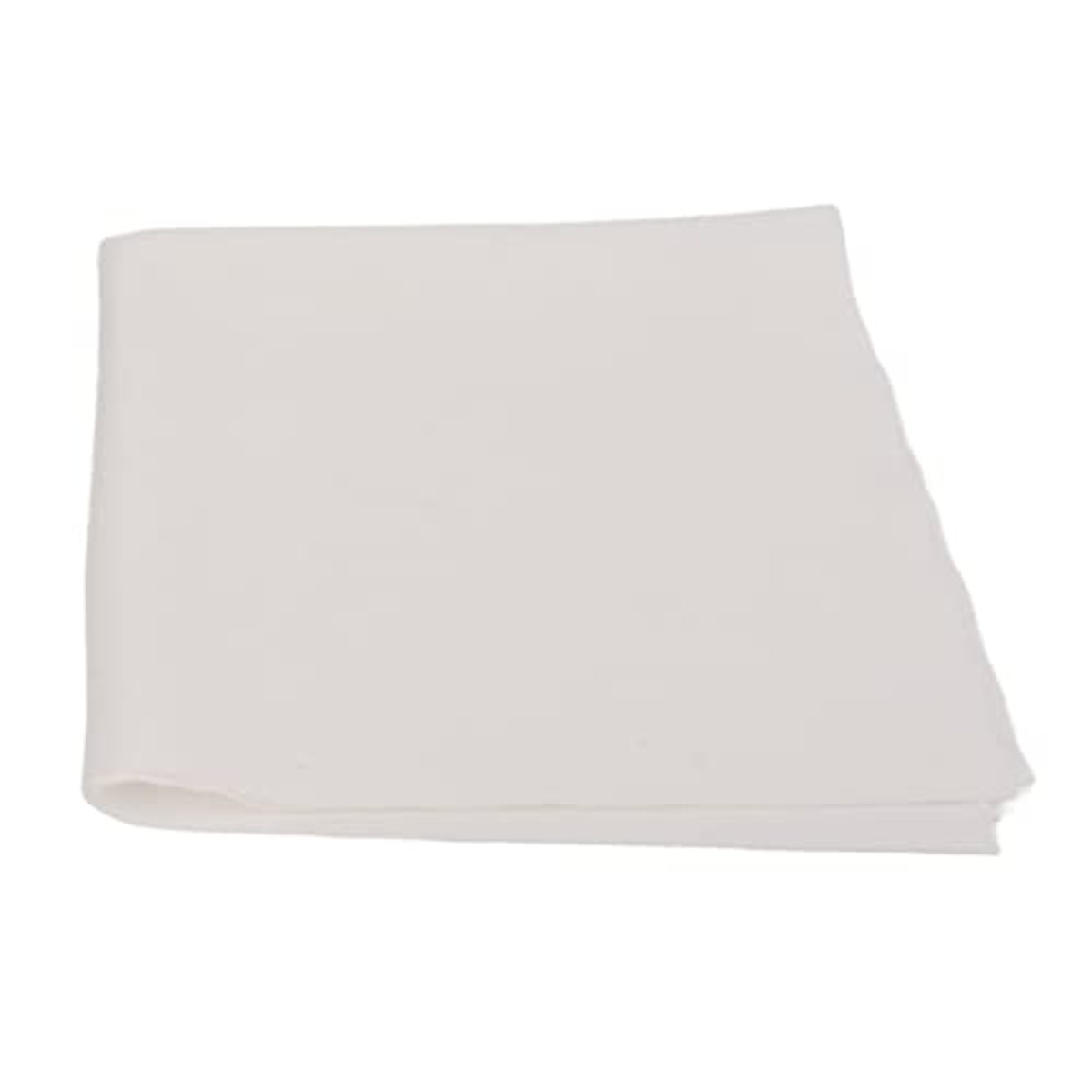 Cell Phone Camera Lens, External Selfie Photography Clip On Lens, Universal Clip On Wide Angle Filter Lens for Smartphones