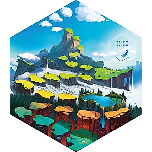 Czech Games Thats A Question