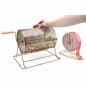 MIDWAY MONSTERS Raffle Party Starter Kit