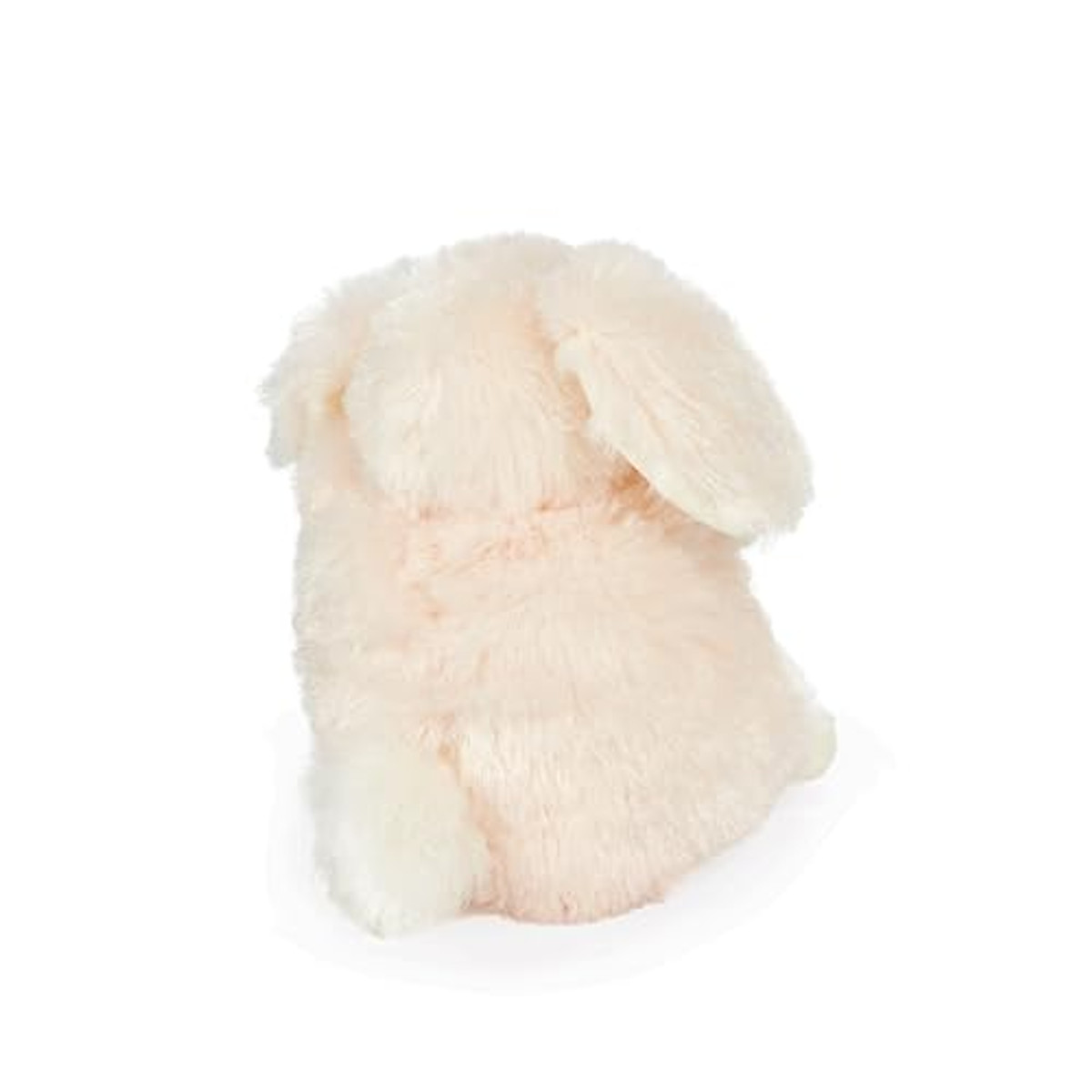 Bunnies By The Bay Wee Petal Bunny, Bunny Rabbit Stuffed Animal, 6 Inch (Pack of 1)
