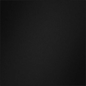 Lyon Two-Tone Floor Lamp with Fabric Shade in Brass/Matte Black/White