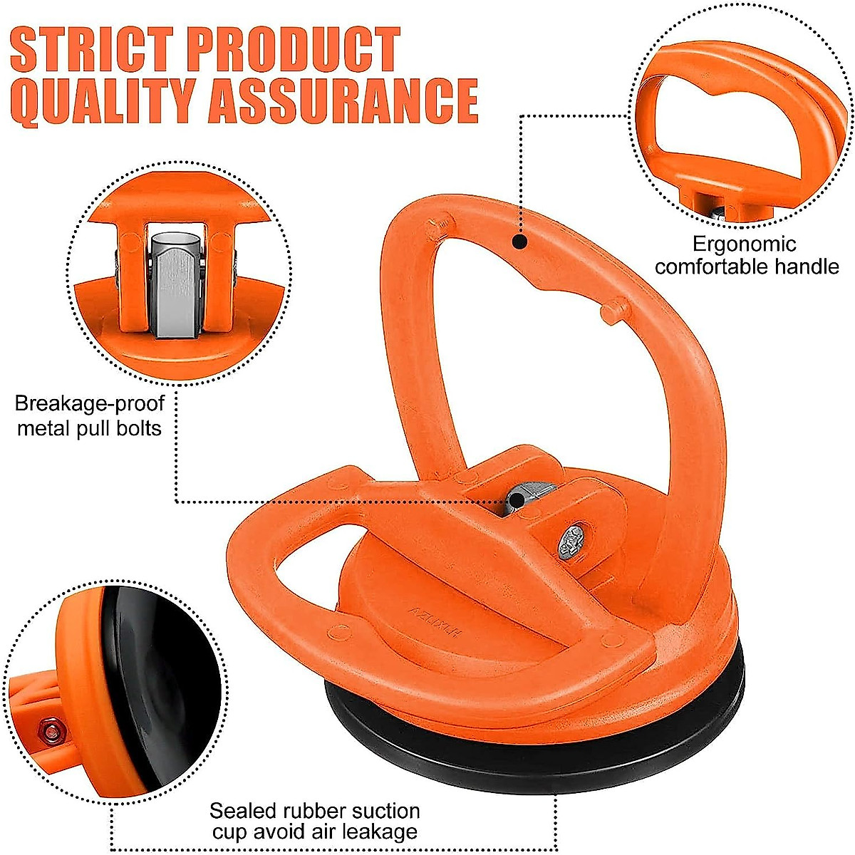 SanDisk 64GB Cruzer USB 2.0 Flash Drive, Frustration-Free Packaging - SDCZ36-064G-AFFP