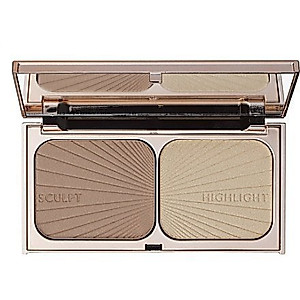 CHARLOTTE TILBURY Filmstar Bronze & Glow by CHARLOTTE TILBURY