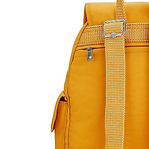 Kipling Women's City Pack Small Backpack, Lightweight Versatile Daypack