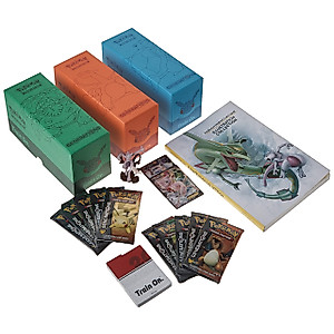 TCG Super Premium Collection Mew & Mew Two Card Game