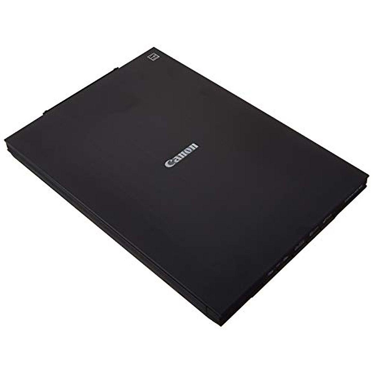 Canon CanoScan Lide 400 Slim Scanner, 7.7" x 14.5" x 0.4"