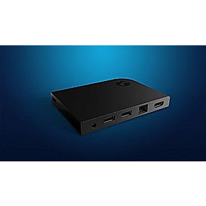 ASUS Steam Link