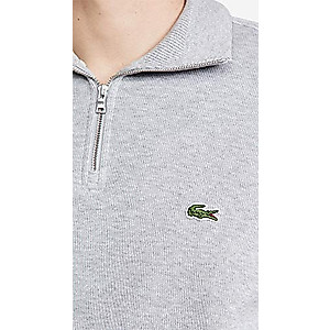 Lacoste SH1927-51, CCA, 4XL