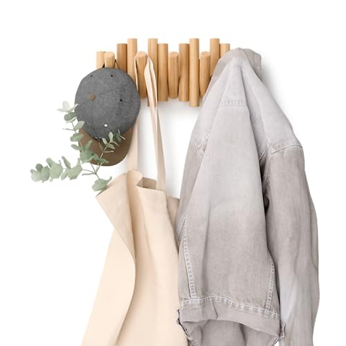 Umbra Picket Rail Hook