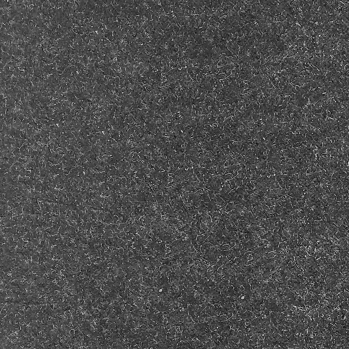 Uboxes Textile Moving Blankets 54x72 Excellent Professional Quality Pad