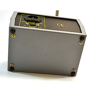 Eisco Labs Ripple Tank Controller