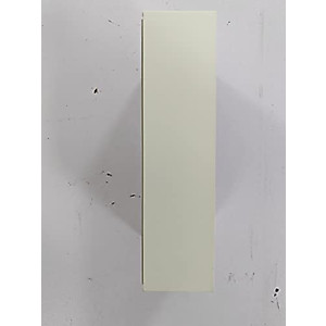 Blackview Unlocked Cell Phone, Android Phone 6.67" FHD+ Punch Hole Screen, 4G Global Bands Dual Sim Unlocked Phones 6GB+128GB ROM/TF 512GB, Octa Core Processor Smartphone 12+8MP, 2.4/5G-WiFi NFC