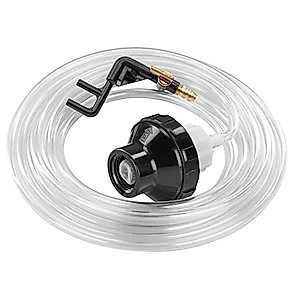 Ryobi 4 in. Tile Saw - TC401 - (Non-Retail Packaging, Bulk Packaged)