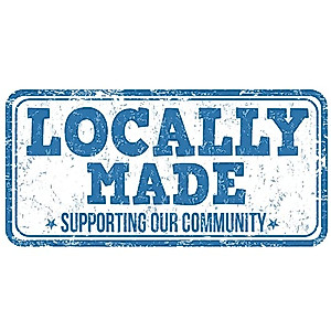 Hot Wheels Compatible Track Add-On Pack - Eco-Friendly PLA Plastic, Versatile Track Layout Pieces (Blue)