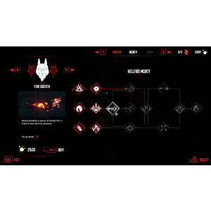 Obey Me - PlayStation 4