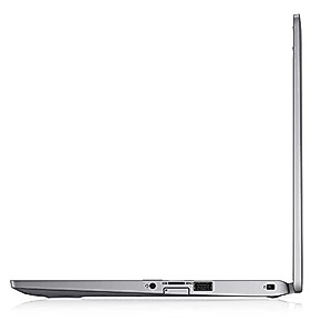Dell Latitude 5000 5310 2-in-1 (2020) | 13.1" FHD Touch | Core i5-1TB SSD - 32GB RAM | 4 Cores @ 4.4 GHz - 10th Gen CPU Win 10 Pro