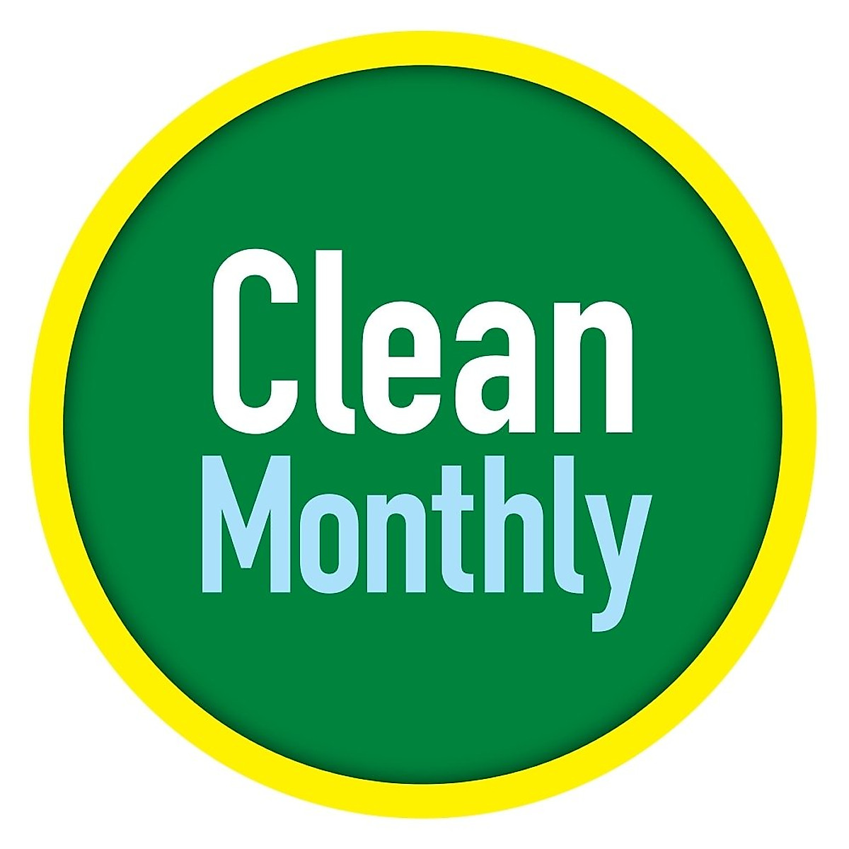 Tetra Cleaning Bacteria 8 Ounces, For A Clean Aquarium And Healthy Water, PHL309494