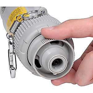 Global Industrial High Efficiency Electric Fogger