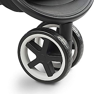 Evenflo Gold Verge3 Travel System Securemax Garnet, 53012336, 53012336, 53012336, 53012336