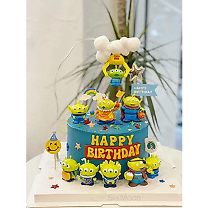 Mini Candy Eyes Edible Eyes for Decorating Edible Eyes for Cupcakes Mini Eyeball Sprinkles Edible Googly Eyes Christmas Cookie Decorations Halloween Eyes Sprinkles 2.8 OZ with Tweezers