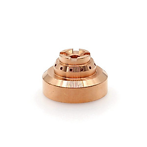 192053 Plasma Cutting Shield Cap/Deflector 55A 50A for Miller ICE-50C ICE-55C Torch