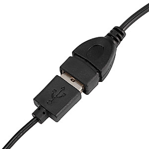 Ejoyous Solar Panel, 5W Solar Powered Fan Mini Cooling Exhaust Fan Photovoltaic Solar Panel Fan Set for Greenhouse Home Chicken House Cooling