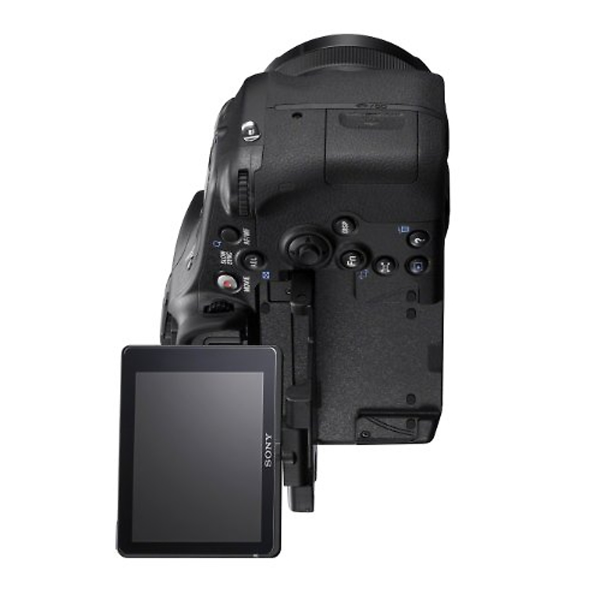 Sony A77 24.3 MP Translucent Mirror Digital SLR With 16-50mm F2.8 lens