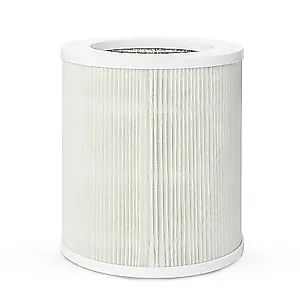 SHARKZILLA Ture H13 HEPA Filter