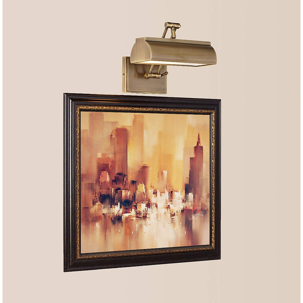 Xtricity 40 Watt T10 Clear Tubular Incandescent Light Bulb, Showcase Lamp, 2700K Soft White, E26 Medium Base, 280 Lumens, 120V, (6 Pack)