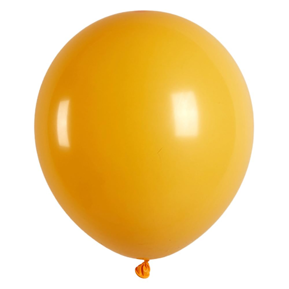 Beaumode Retro Blue Orange Mustard Yellow Balloon Arch Garland Kit 149pcs for Here Comes the Son Baby Shower Boy First Trip Around the Sun Theme Birthday Boho Party Backdrop Decoration (Slate Blue)