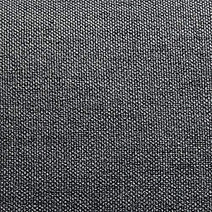 Christopher Knight Home Tovah Fabric Storage Loveseat, Charcoal