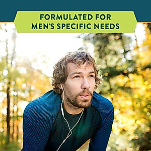 Jason Men's Calming 2-in-1 Shampoo and Conditioner, 12 oz