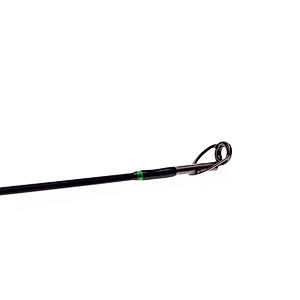 Halo Fishing KS II Elite Series Fishing Rod, Casting Rod, 7'5" (Medium Heavy)