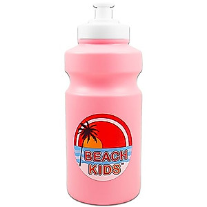 Hello Kitty Lunch Box Set for Girls - Bundle with Hello Kitty Lunch Bag Plus Water Bottle, Stickers, More | Hello Kitty and Friends Lunch Box