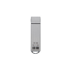 IronKey Enterprise S1000 16GB Encrypted USB 3.0 FIPS Level 3 Flash Drive