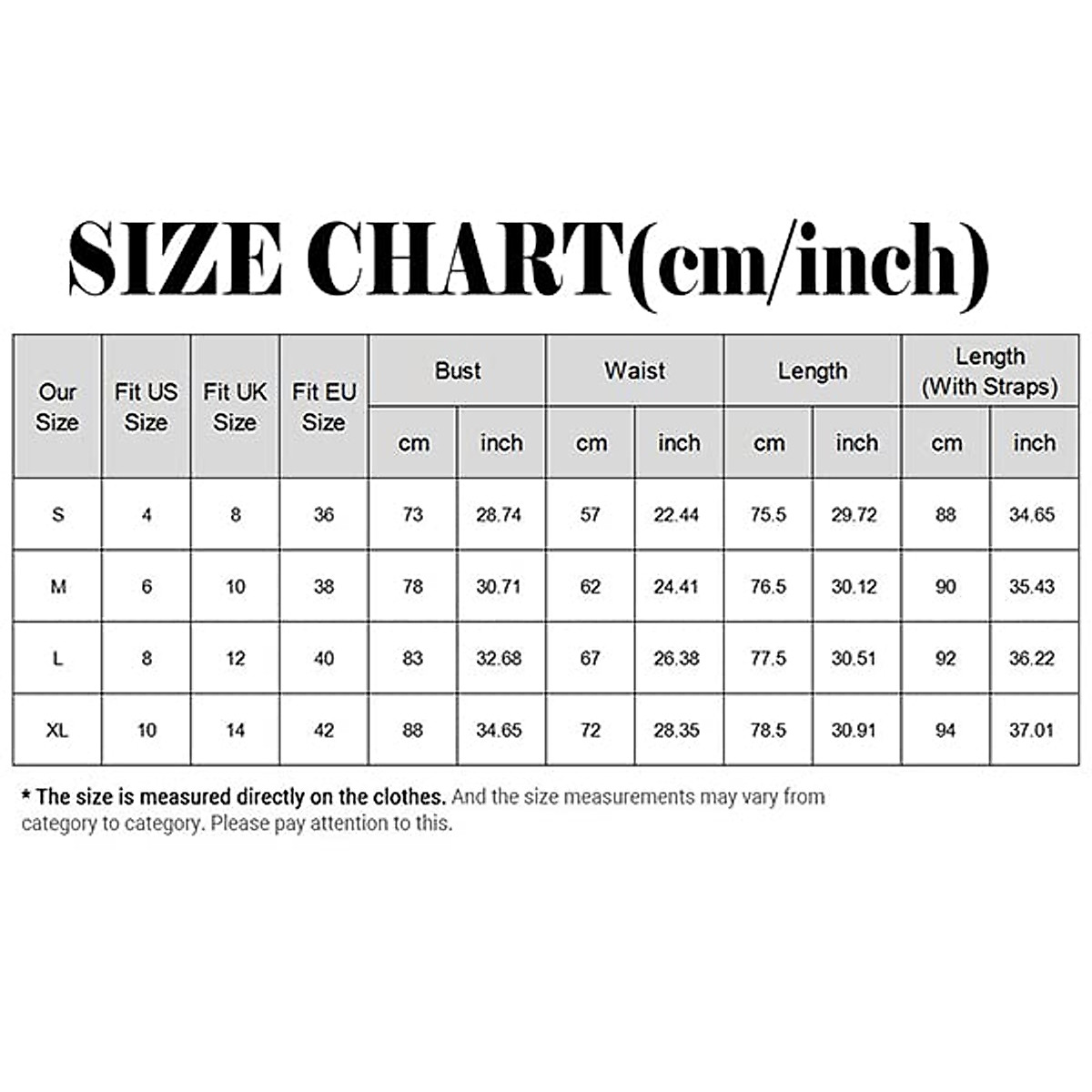 ZAFUL Women's Casual V Neck Summer Mini Dress Spaghetti Strap A-Line Short Dresses Backless Solid Color Sundress (A-f Purple,L)
