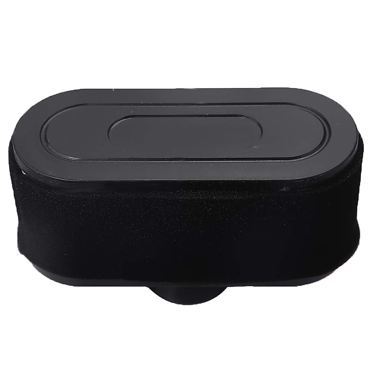 11013-7047 Air Filter with 11013-7046 Pre Filter for Kawasaki FR651V FR691V FR730V FS481V FS541V FS600V FS651V FS691V 4-Cycle Engine John Deere MIU12555 Bobcat 4164631 Gravely 21548000 Lawn Mower 2PCS