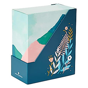 American Greetings All-Occasion Cards Assortment, Birthday, Thank You, Thinking of You, Congratulations & More (40-Count)