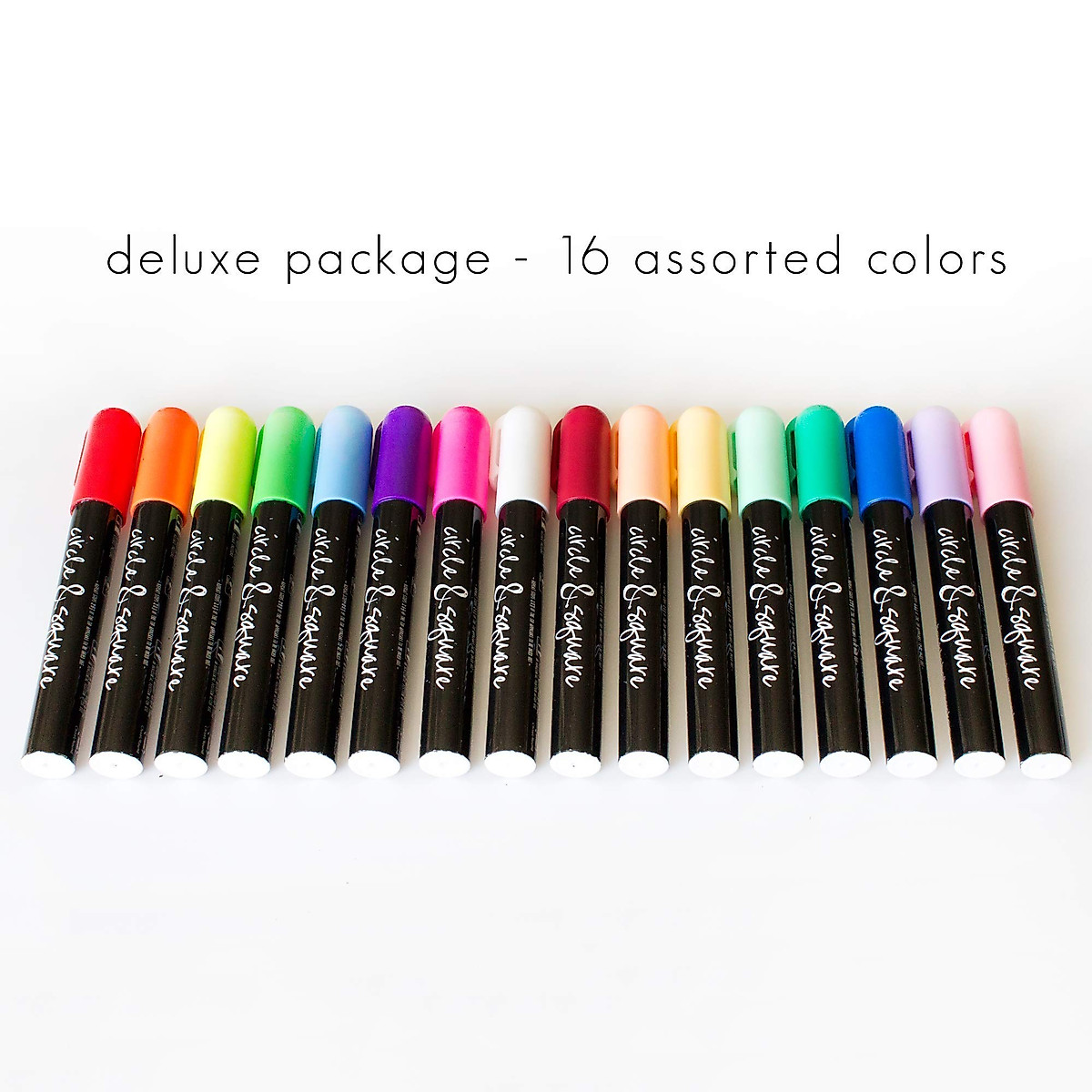 Dry Erase Chalkboard Calendar, Reusable 18x24 or 24x36 Customized Dry Erase Wall Calendar, Chalkboard Calendar, Family Framed Calendar, 2023 calendar planner, Family Command Center