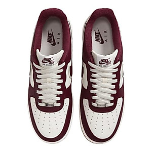 Nike Air Force 1 '07 Lv8 Mens Size - 9