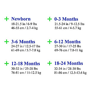 HOSUKKO Baby Suit, One-Piece Romper & Beret & Bow Tie,Toddler Boys Bowtie Outfits Sets for Special Occasion (Long Sleeve, 0-24 Months),White,3-6M