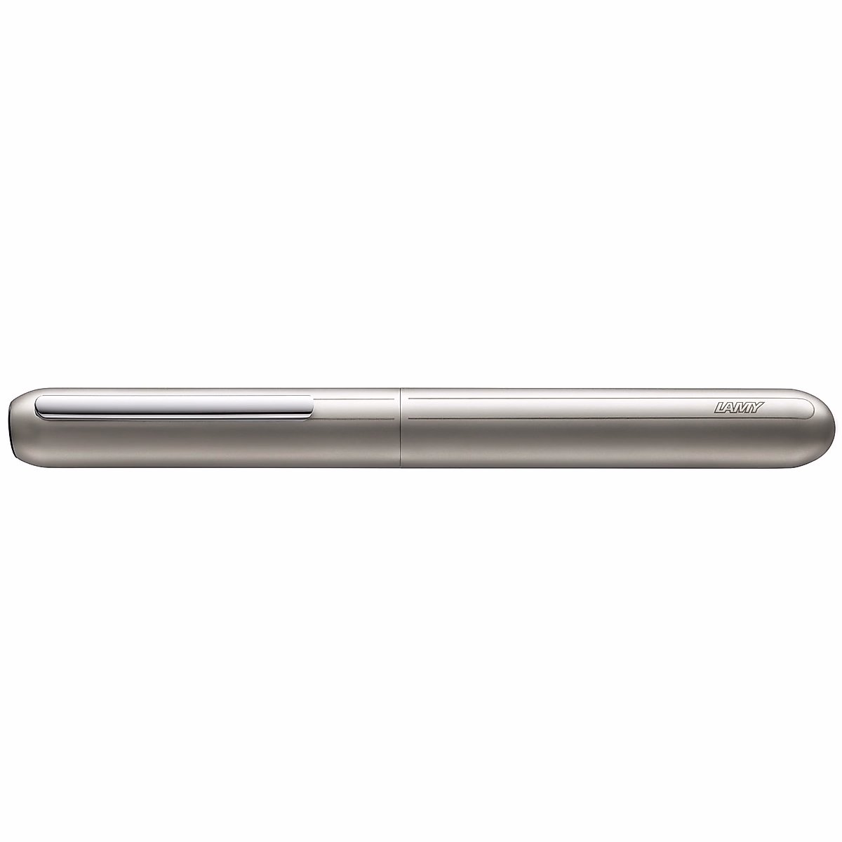 Lamy Dialog Medium Nib Fountain Pen