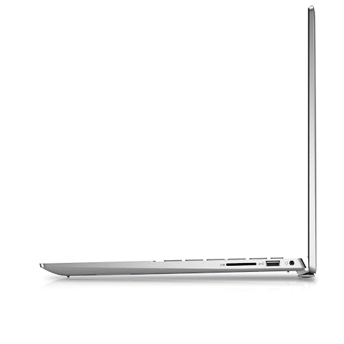 Dell Inspiron 5425 Laptop - 14-inch FHD+ (1920 x 1200) Touchscreen Display, AMD Ryzen 7-5825U Processor, 16 GB DDR4 RAM, 1 TB SSD, AMD Radeon Graphics, Windows 11 Home - Platinum Silver