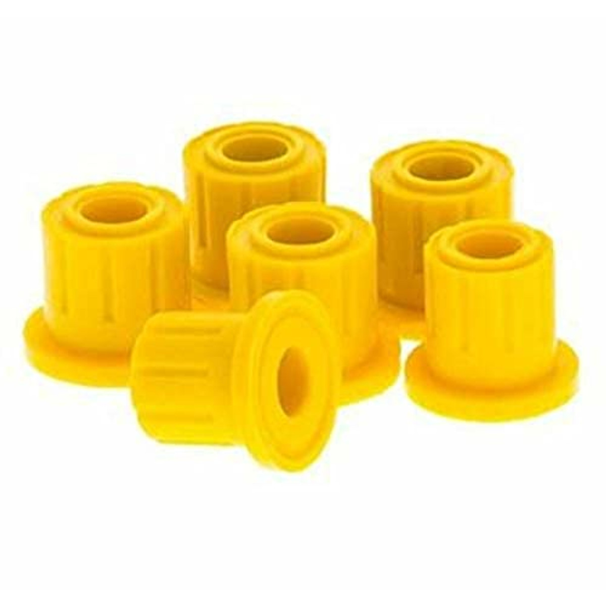 ARB OMESB1 Old Man Emu Bushing and Bush Kit