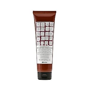 Davines Naturaltech REPLUMPING Conditioner, Renew Elasticity While Replenishing, Moisturizing And Detangling, 5.07 fl. oz.