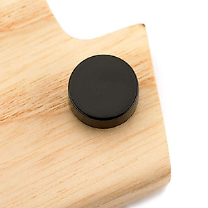 Mercer Culinary Natural Ash Wood Saya Cover Blade Protector for 8" Chef and 210mm Gyuto Knives