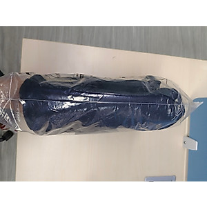 VSNOON Laptop Backpack for Women, 15.6 Inch Travel Backpack with USB Port Charging, Water Resistant Casual Durable Work Computer Bag for Women Men Girls, Black